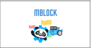 mBlock Nedir? 1. Ders: mBlock AraYüzünü Tanıyalım! – BİLİŞİM NOTLARI